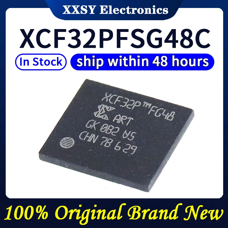 Sff2a68c3435a4a518d85973c9d2c30e9M.jpg