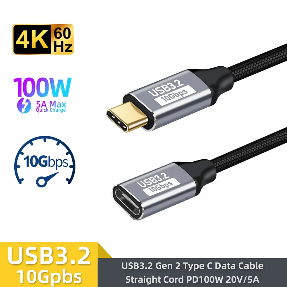 Sff2a95f1a77c4229aaf12dba484e25e3Y.png