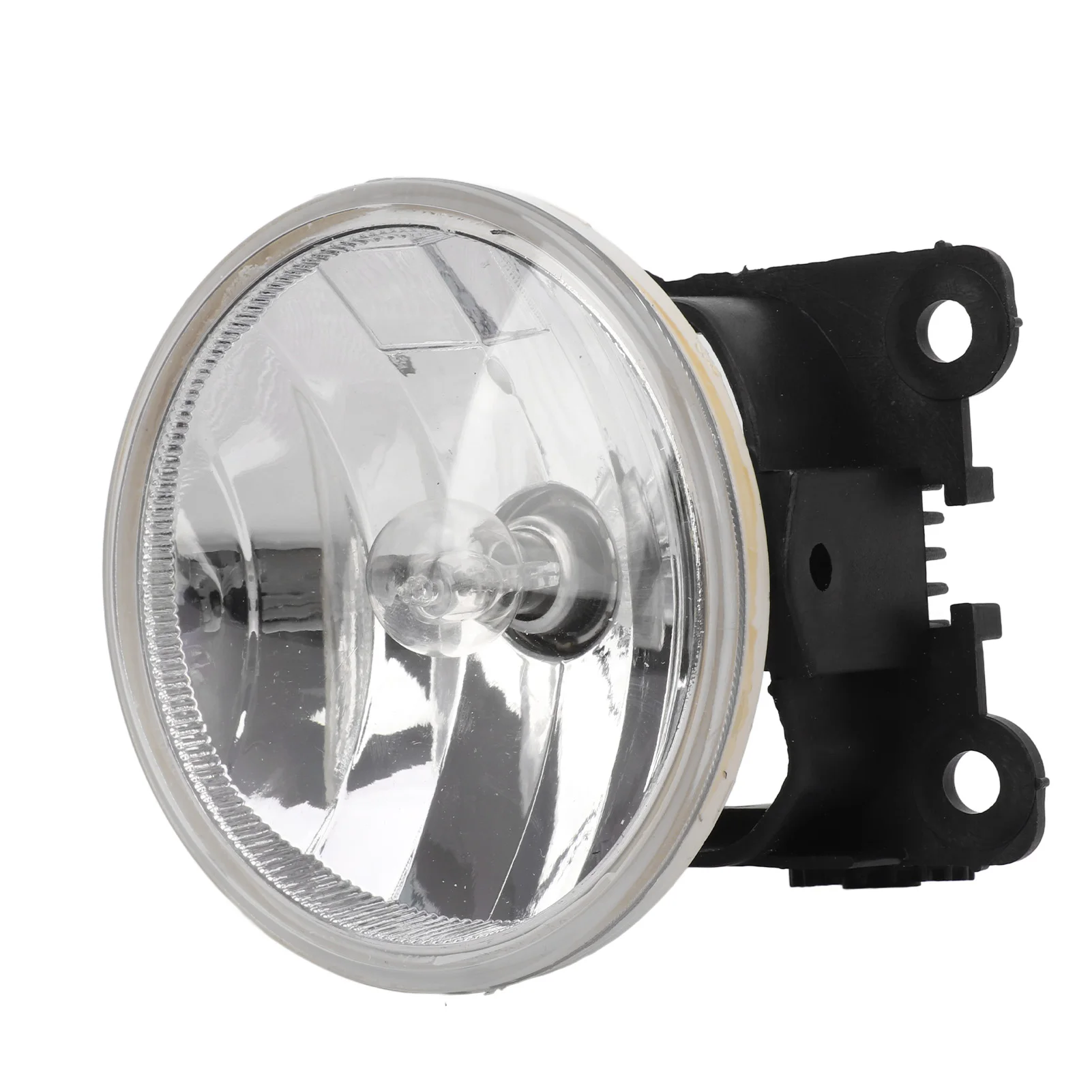 Car-Front-Fog-Light-PC-Front-Left-Or-Right-Bumper-Fog-Lamp-Replacement ...