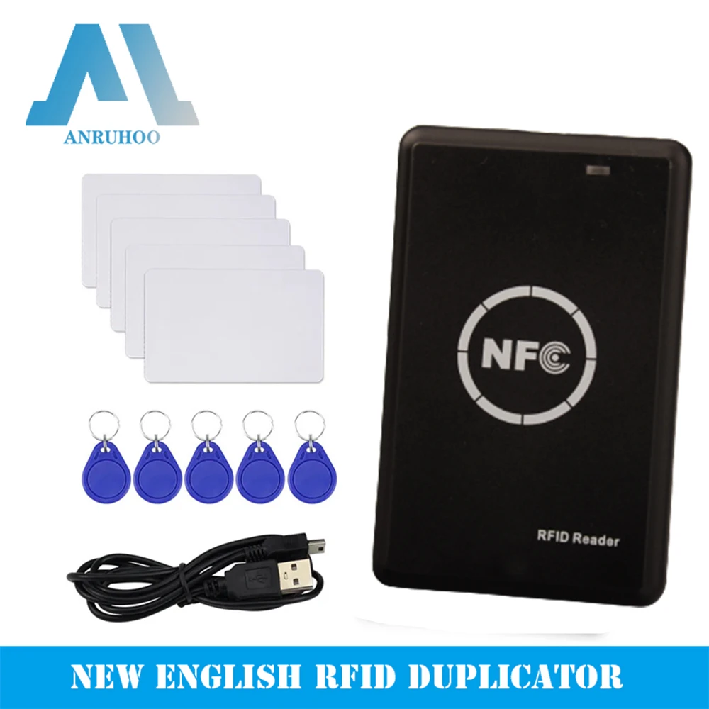 NFC-IC-ID-13-56Mhz-125Khz-T5577-RFID.jpg