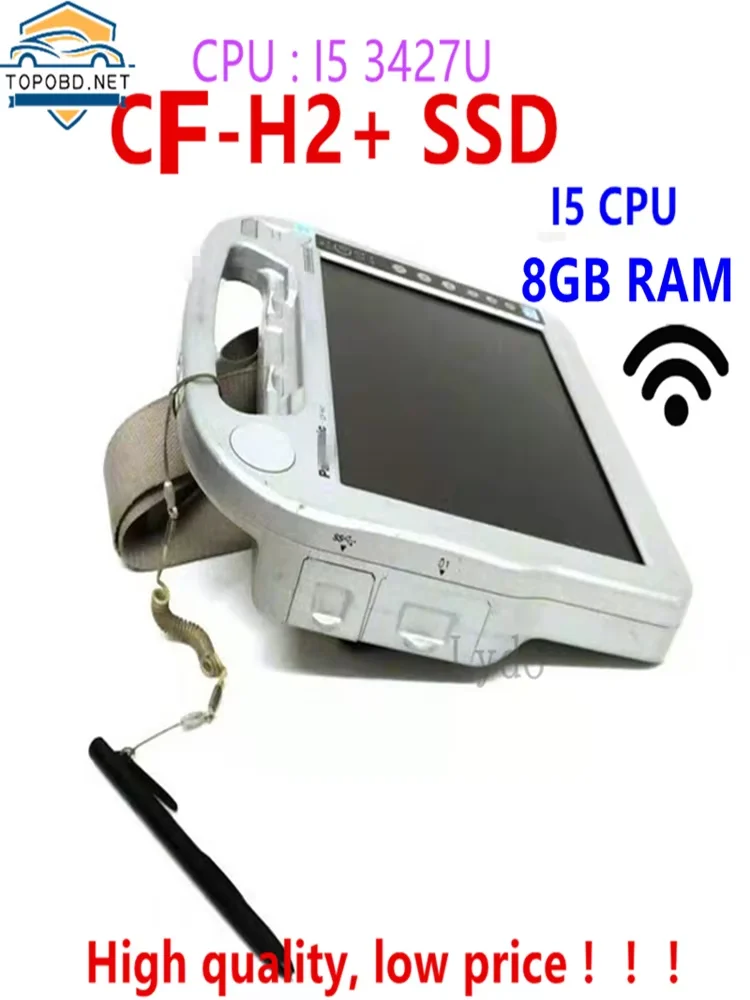 Sff2ac810ca274d1ab732c3d3d3ce420ah.png