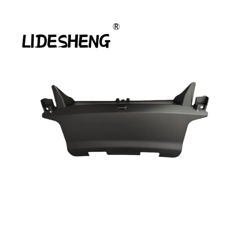 LR045191 LR052990 LR045190 Rear Bumper Tow Cover For RANGE ROVER ...