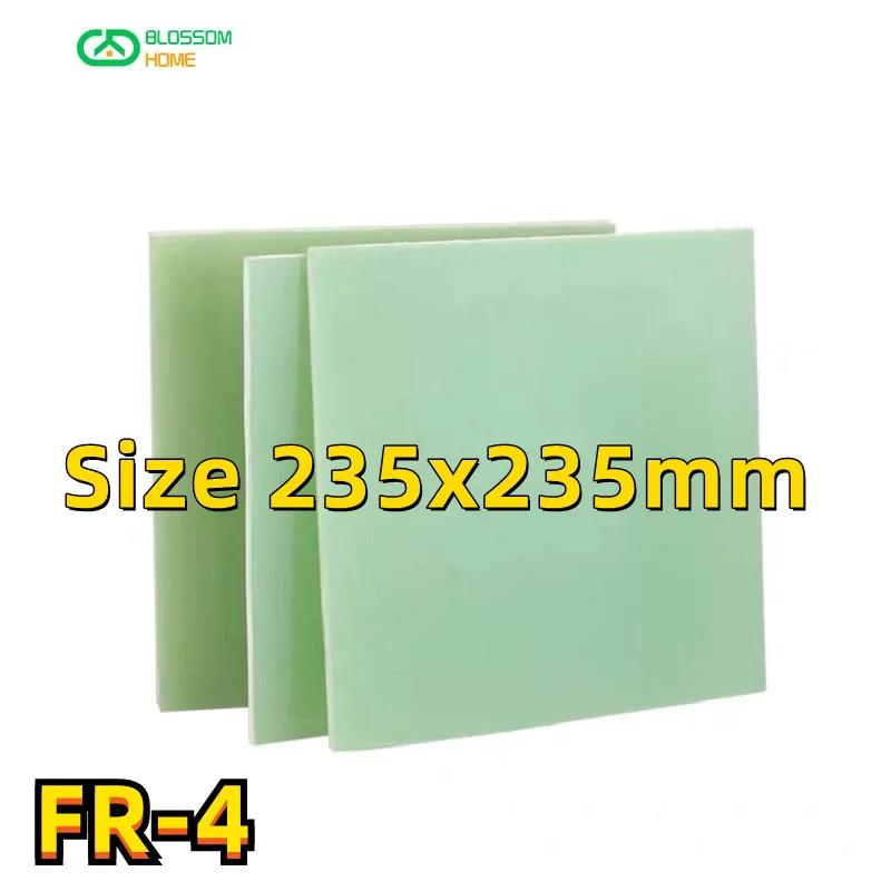 Fr4 G10 G11 Board Epoxy Laminated Fiberglass Sheet ZTELEC, 40% OFF