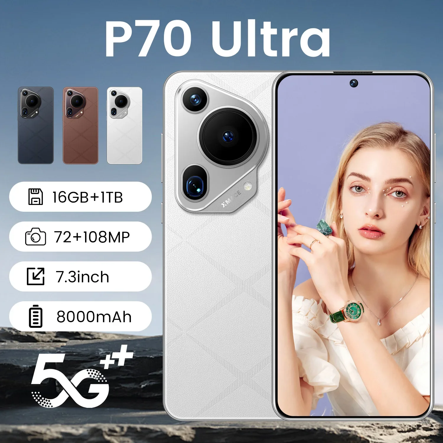 Tel-fono-Inteligente-P70-Ultra-Original-7-3-pulgadas-Android-14-Snapdragon8-gen-3-5G-Dual.jpg