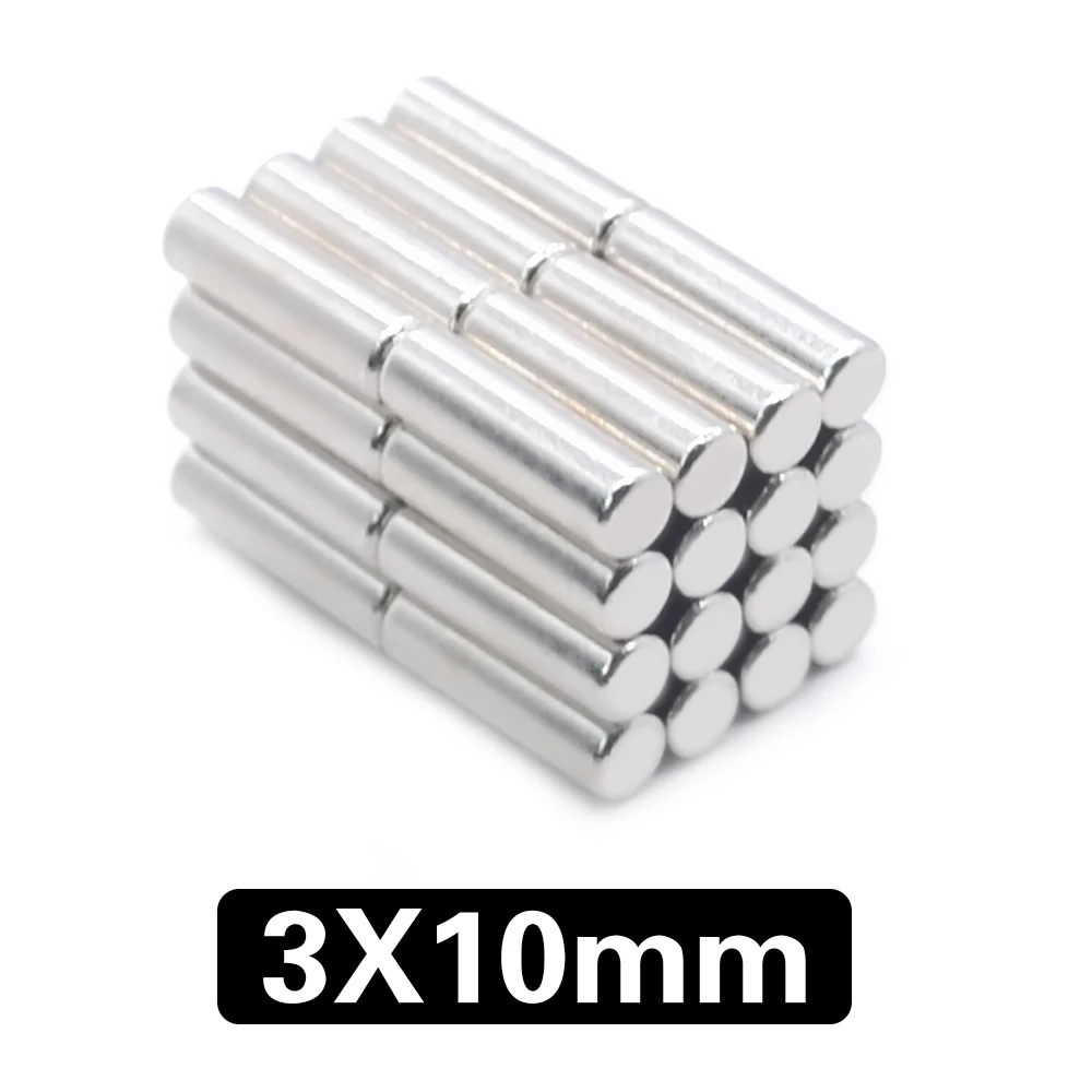 Mini-Small-N35-Round-Magnet-3x1-3x1-5-3x2-3x4-3x5-3x10-mm-Neodymium ...