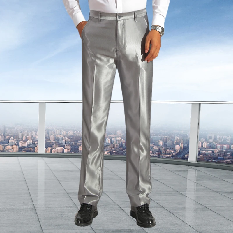 Sliver-Suit-Pants-Men-Stage-Trouser-Host-Straight-Fashion.jpg