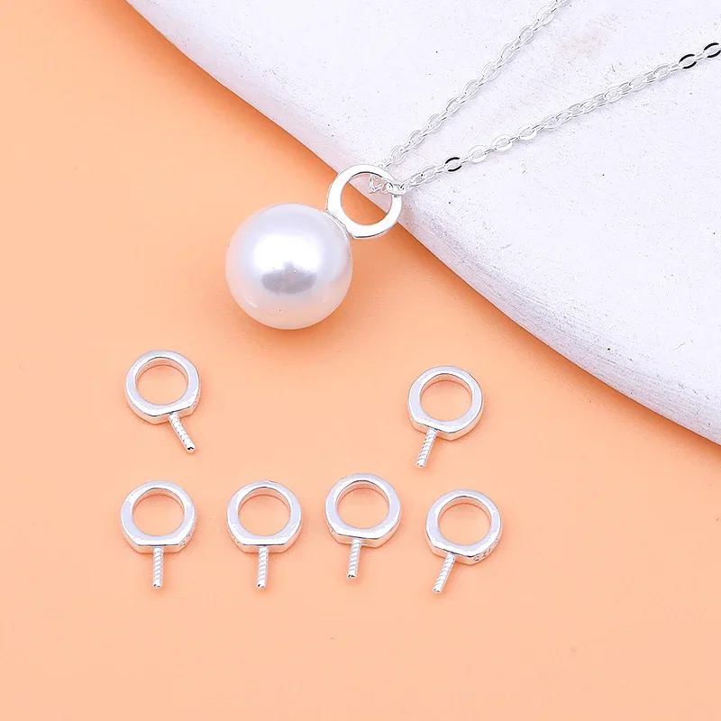 홈 제품 피드백