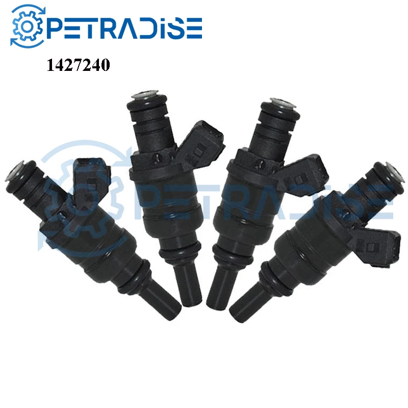 4PCS-New-Fuel-Injectors-For-BMW-330i-330Ci-330xi-530i-X3-X5-Z3-Z4-3-0L.jpg