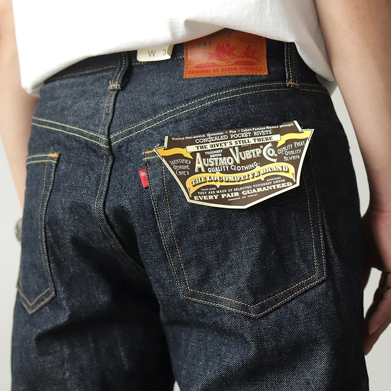 Store Home Products Getaway Deals Feedback