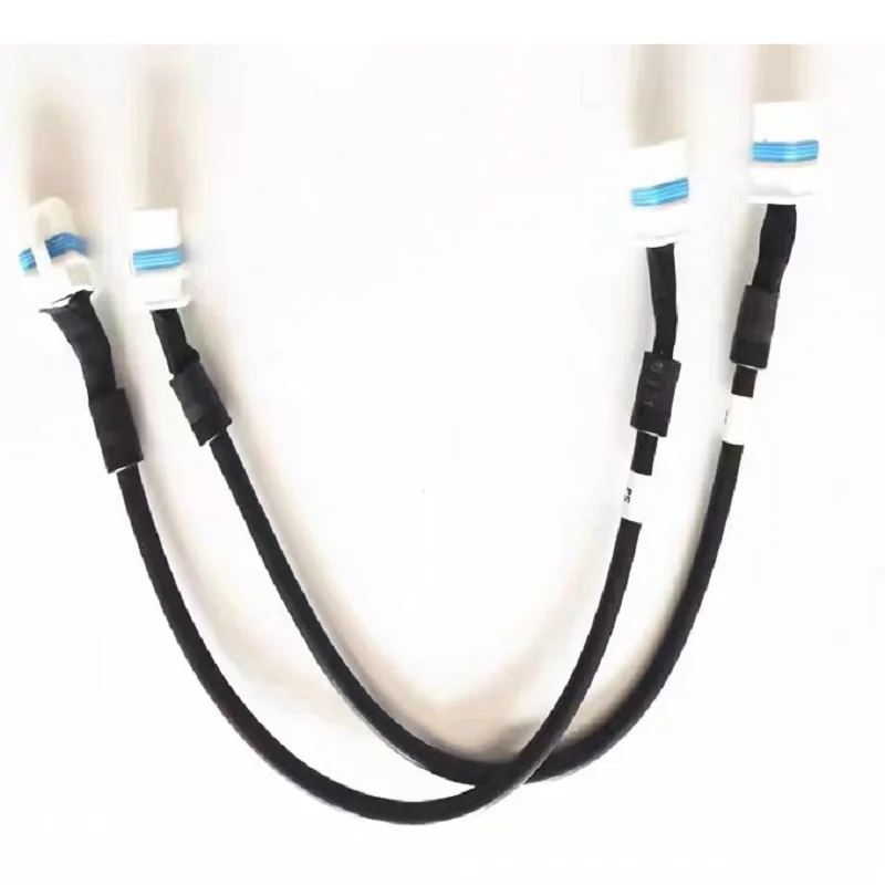 Agras Drone T40/T20P Spreading /Spraying Signal Cable ,New And Original.