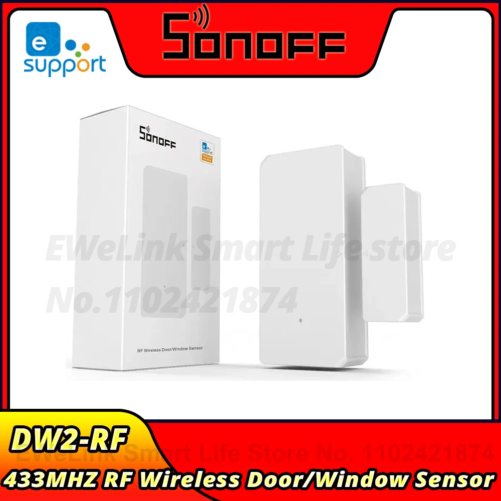 Store Home Products Summer Sale Feedback