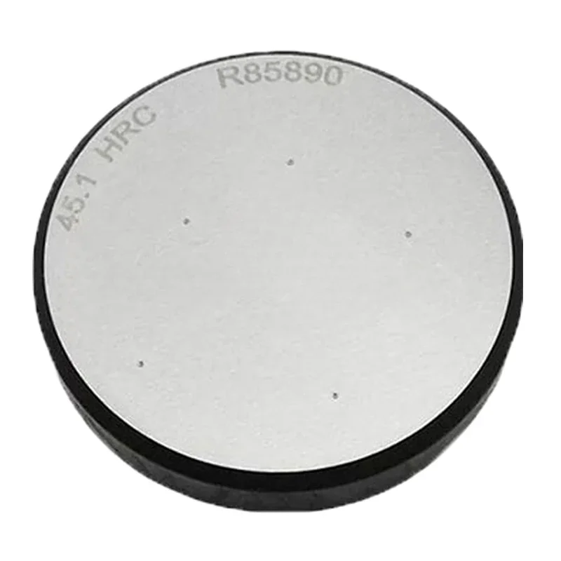 Diamond-Rockwell-Hardness-Test-Block-HRA-HRB-HRC-Rockwell-Hardness ...