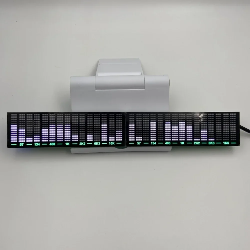 Display-LED-Sound-controlled-Music-Spectrum-Display-Pickup-Ambient ...