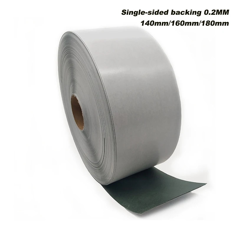 1m-140mm-160mm-180mm-0-2mm-Lithium-Battery-Insulating-Gasket-Paper ...