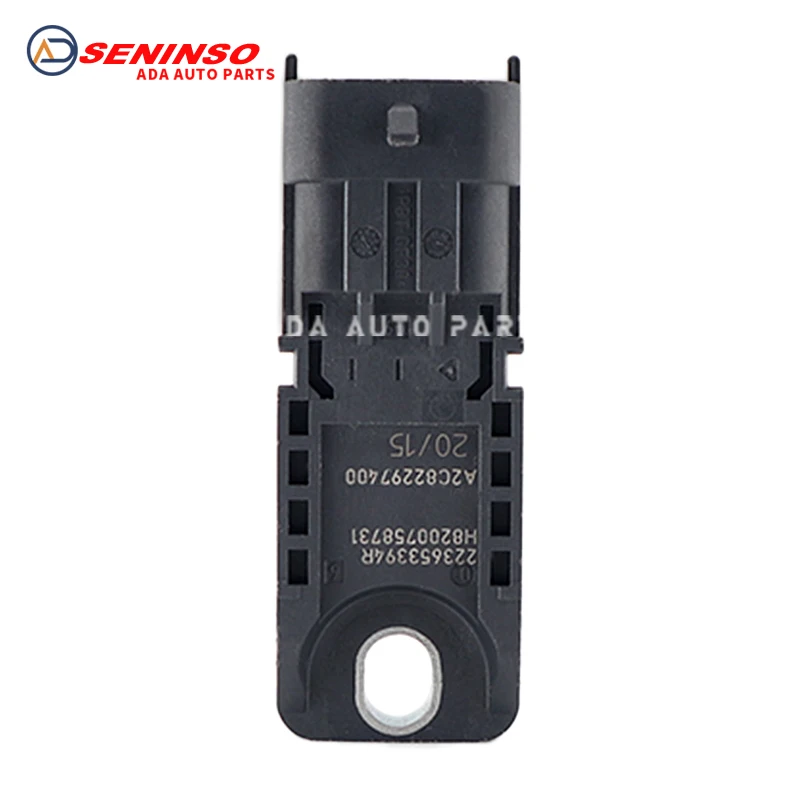 Original New 22365-3394R 223653394R A2C82297400 For Renault Kangoo II ...