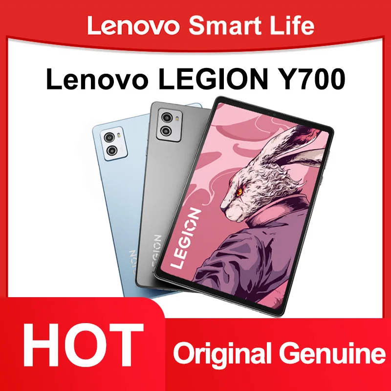 Lenovo-LEGION-Y700-2023-Gaming-Tablet-8-8inch-256GB-512GB-144Hz-Refresh-Rate-ZUI15-WIF-6550mAh.jpg