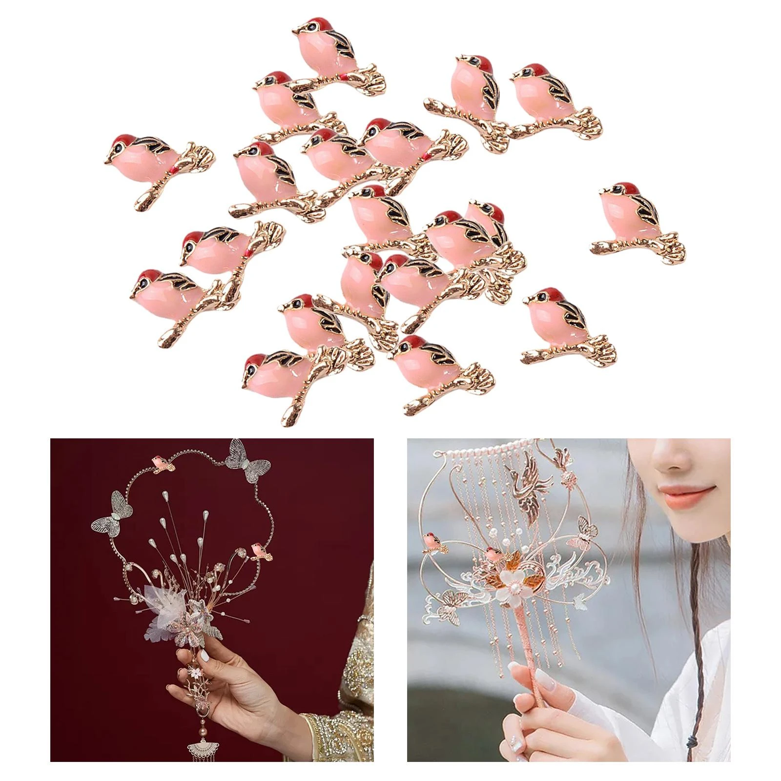 Flat Back Beads In Bulk | atelier-yuwa.ciao.jp