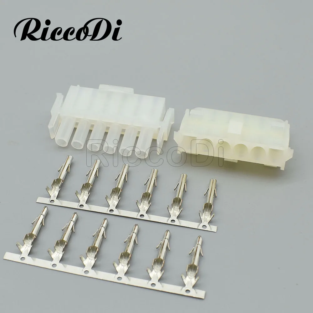 Sff2e901eff544b4ba47d96fc60df17ecq.jpg