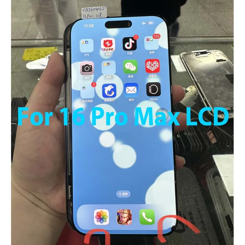 Sff2e9f22850a4def8deb643d7f6fe89dO.jpg