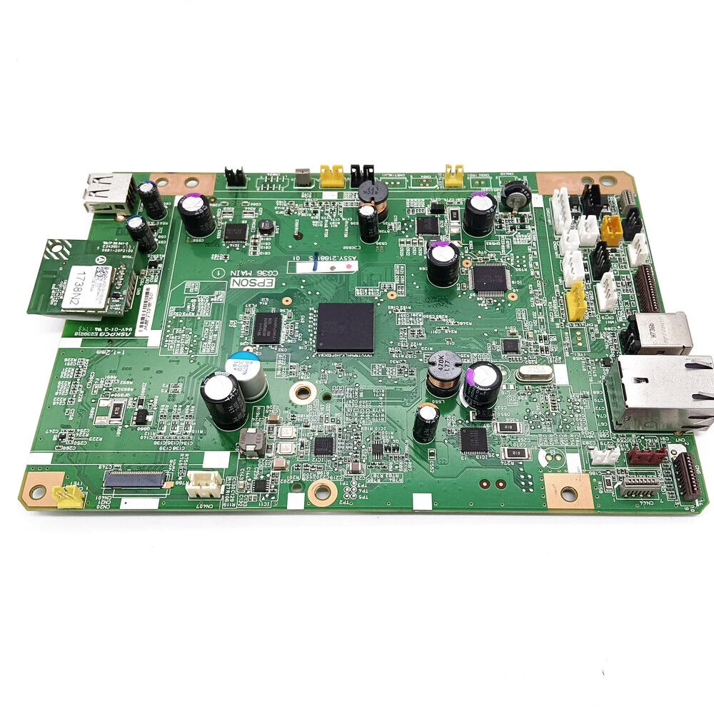 Store Home Products Feedback