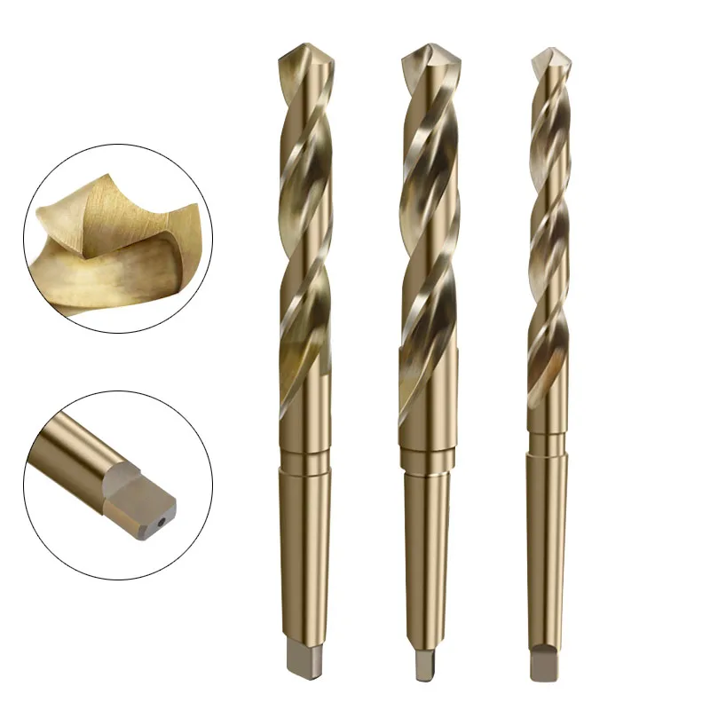 1Pc-M35-HSS-Co-Cobalt-Morse-Taper-Shank-Twist-Drill-Bit-14-60mm-High-Speed-Steel.jpg