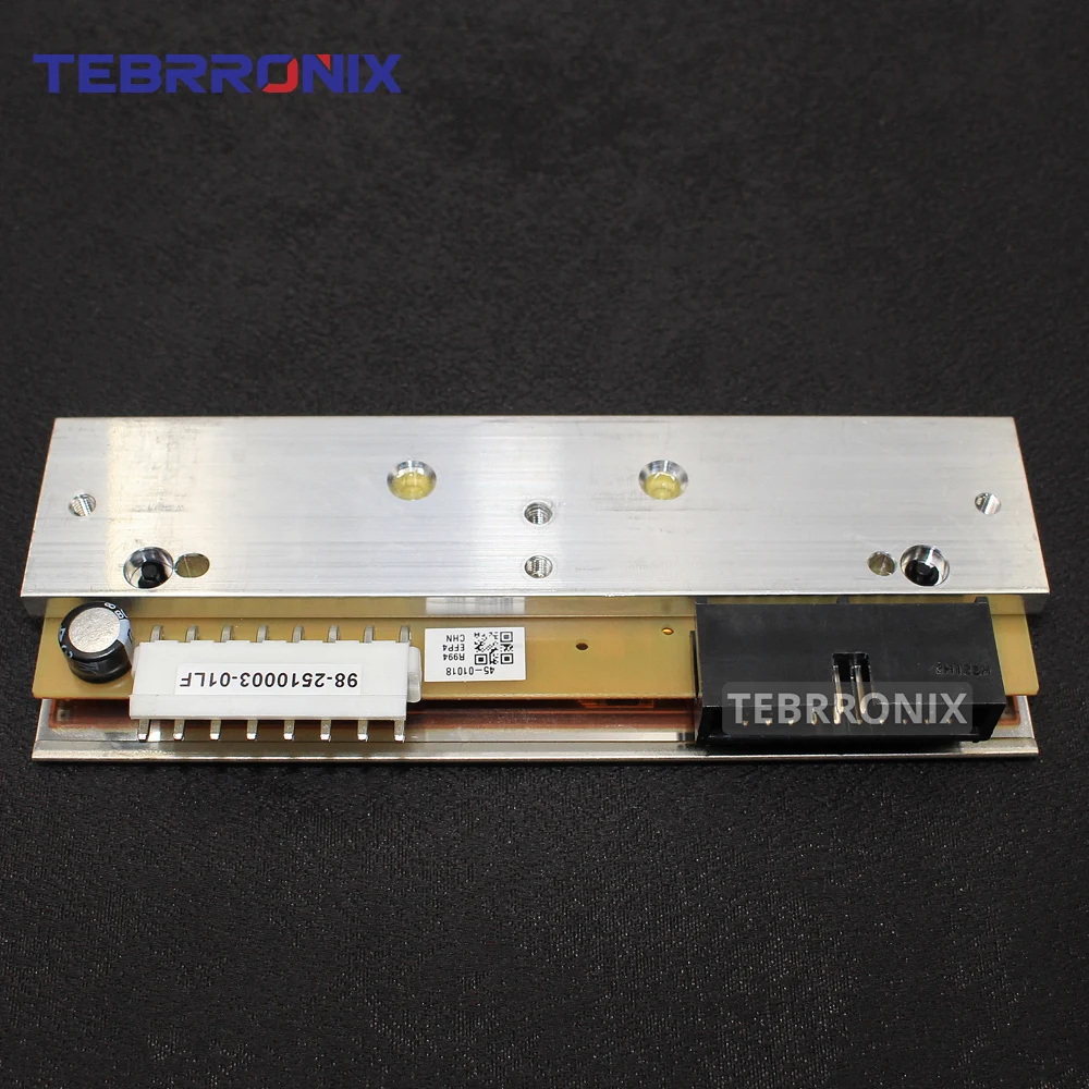 98- 2510003 -01LF новая оригинальная печатающая головка для ...