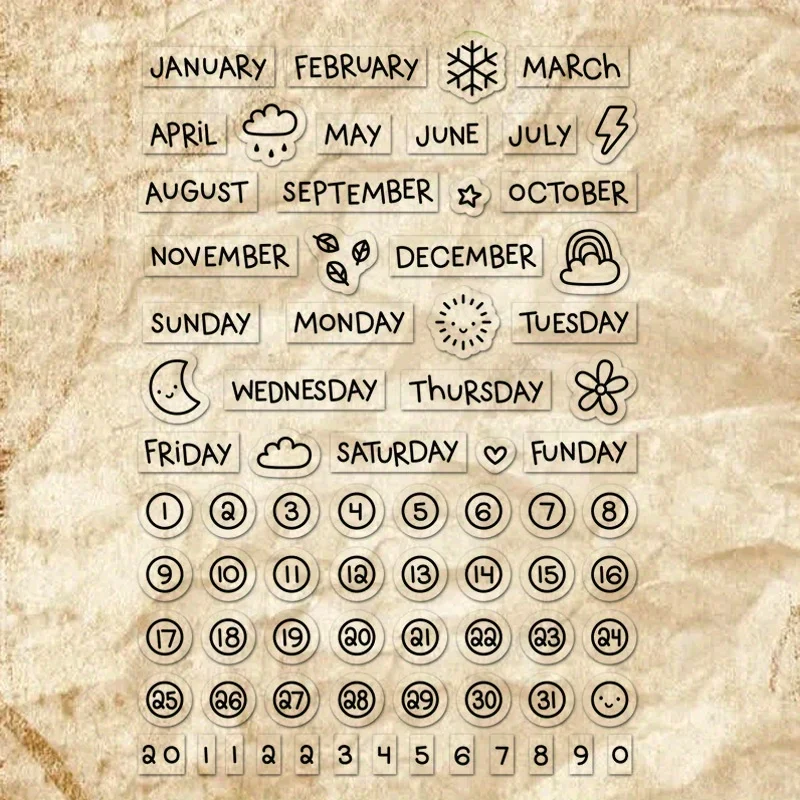 Have Wonderful Store