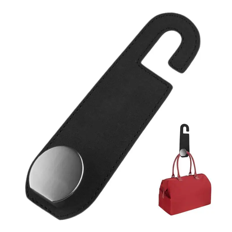 Bag-Hooks-For-Car-Strong-Load-Bearing-Car-Bag-Hooks-Simple-And-Elegant ...