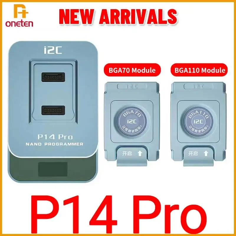 Programador-I2C-P14-PRO-BGA110-BGA70-PCIE-NAND-para-iPhone-5-14pm-disco-duro-DFU-Onekey.jpg