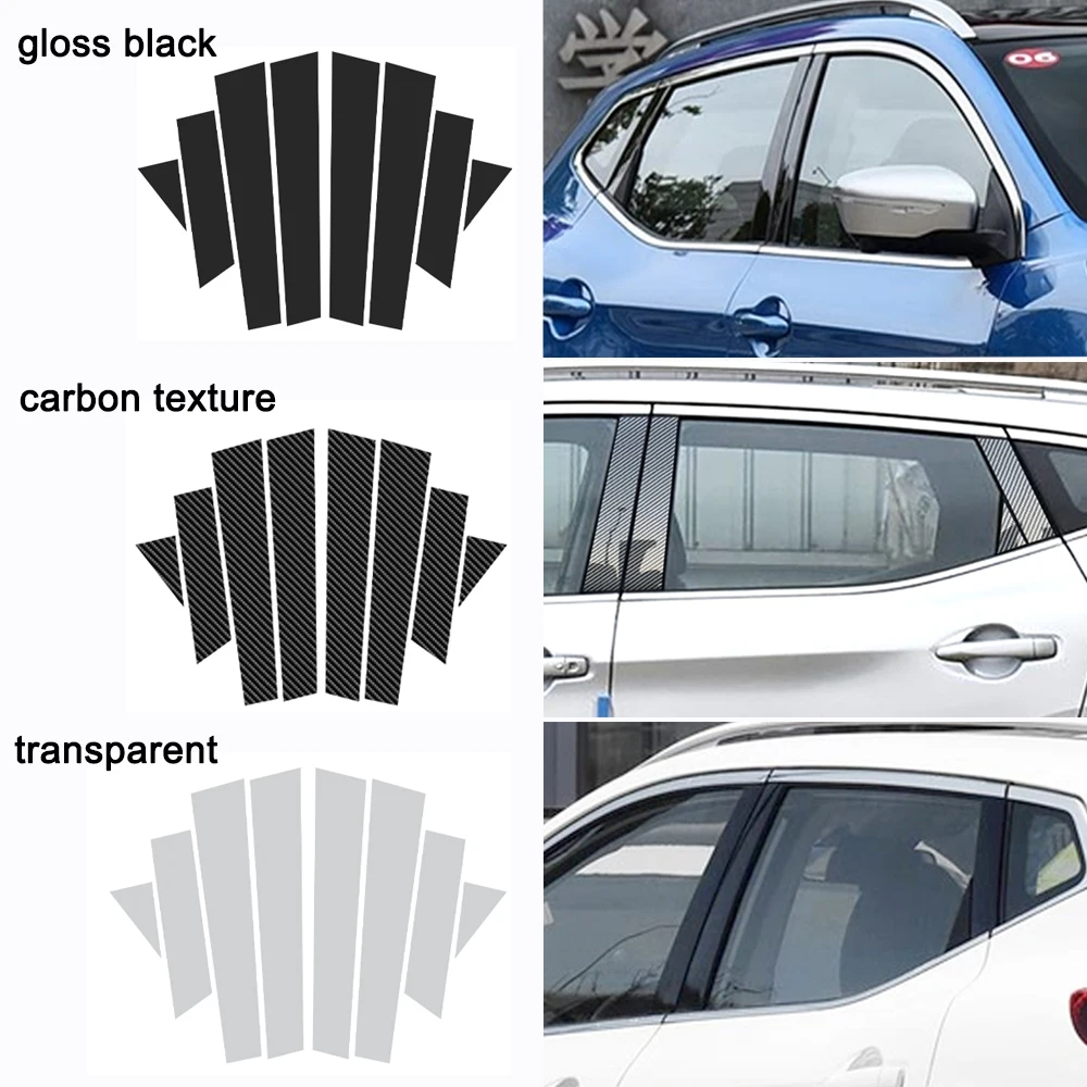 Sff2f59a8d6474a3f8089f50a398b5bc8M.jpg