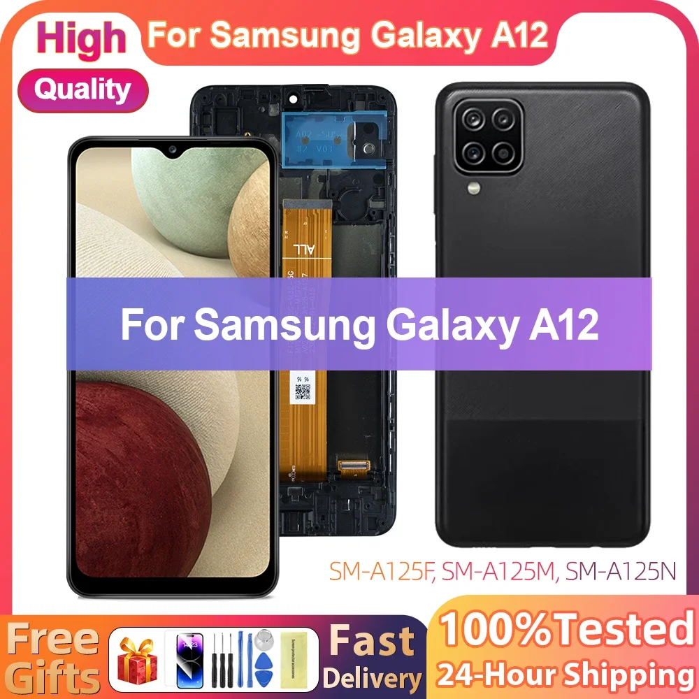 Sff2f972eaf69462cb3c211473d0df517u.jpg