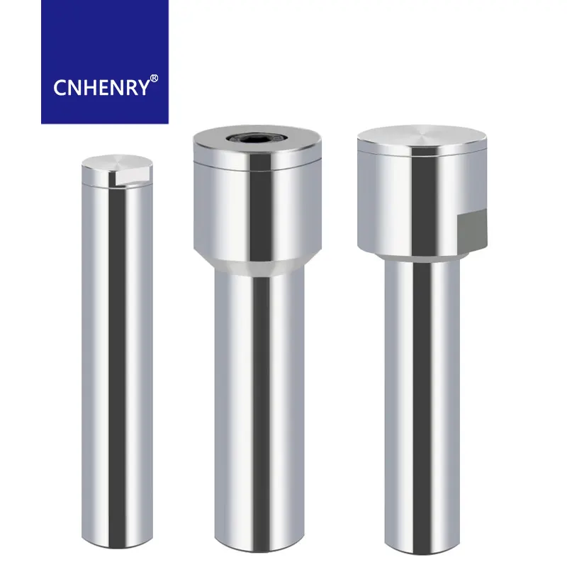 Saw-Milling-Cutter-Saw-Arbor-Blade-Holder-Milling-Cutter-Rod-Handle ...