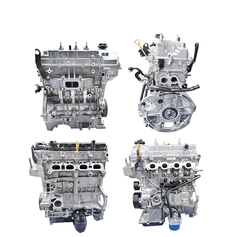 Página principal Productos Artículos en oferta Más vendidos Comentarios