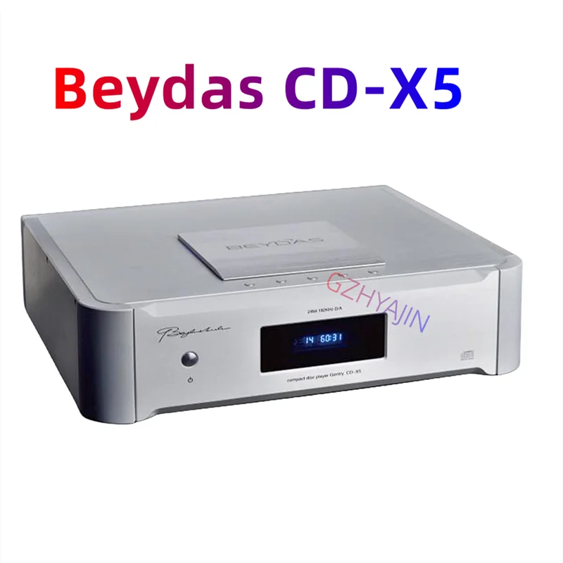 CD-X5-CD-DSD-RCA-XLA.png