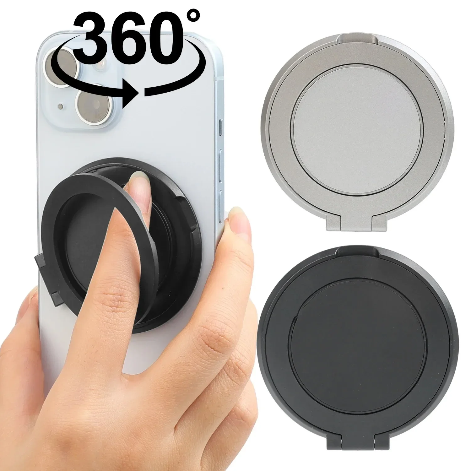 Sff3079b642a64bd29cc71fc68c416161r.jpg