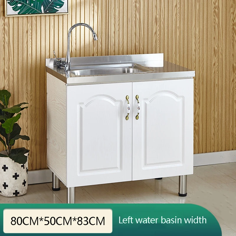 Sff3079efb3394e46a31a324847afd536W.jpg