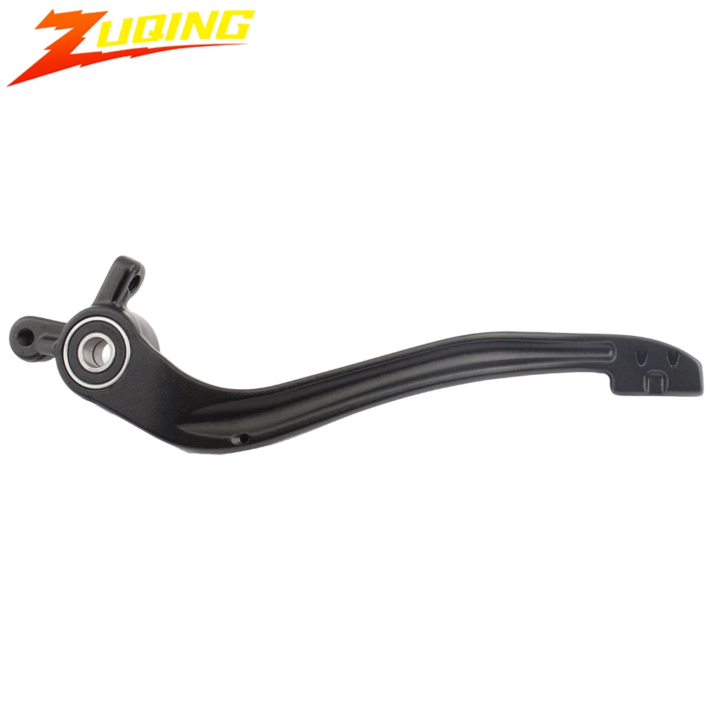 For KTM Brake Lever CNC Aluminum Motorcycle Tuning EXC SX XC SXF XCW ...