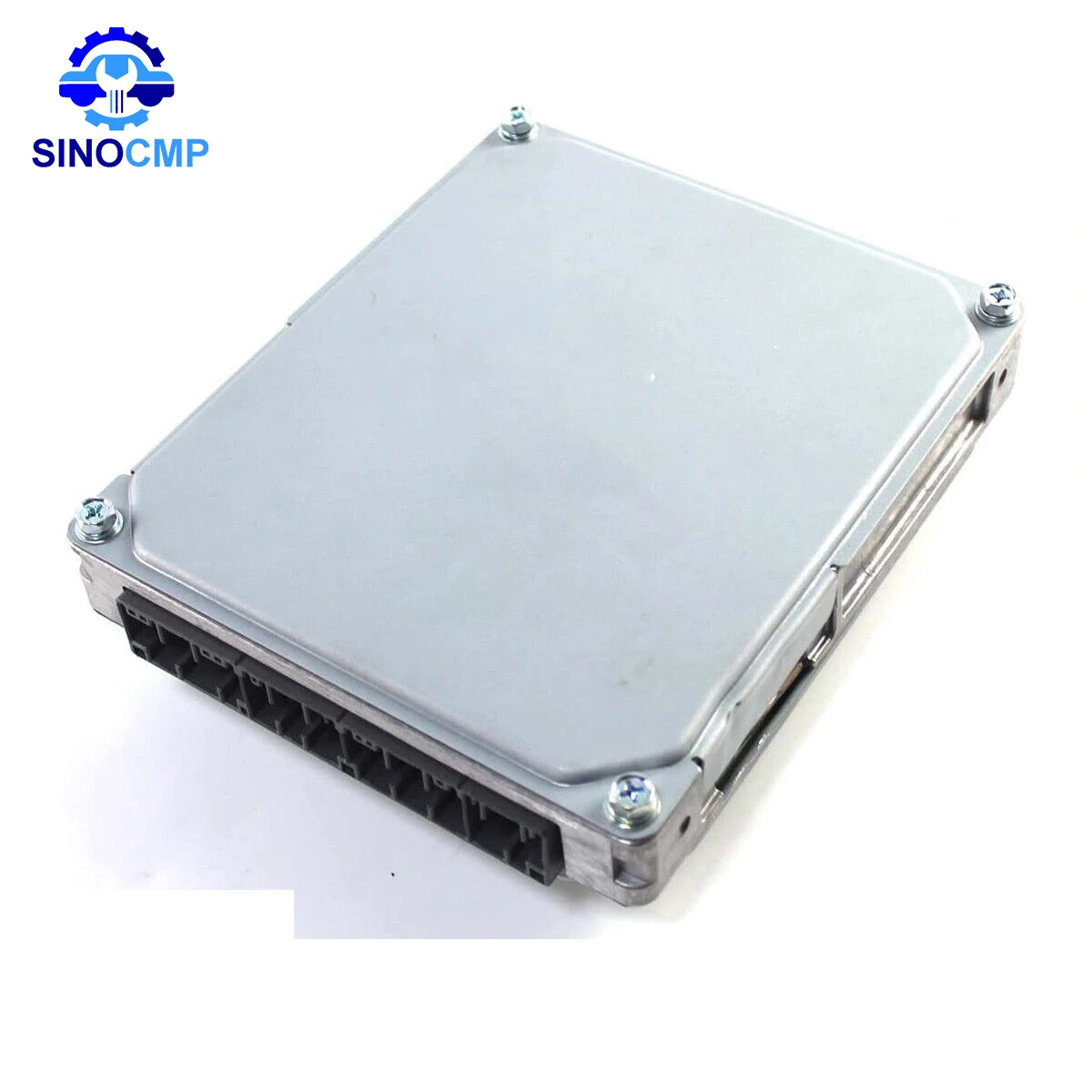 Original-New-Controller-407915-5480-407915-5510-KNH10010-407915-2600 ...