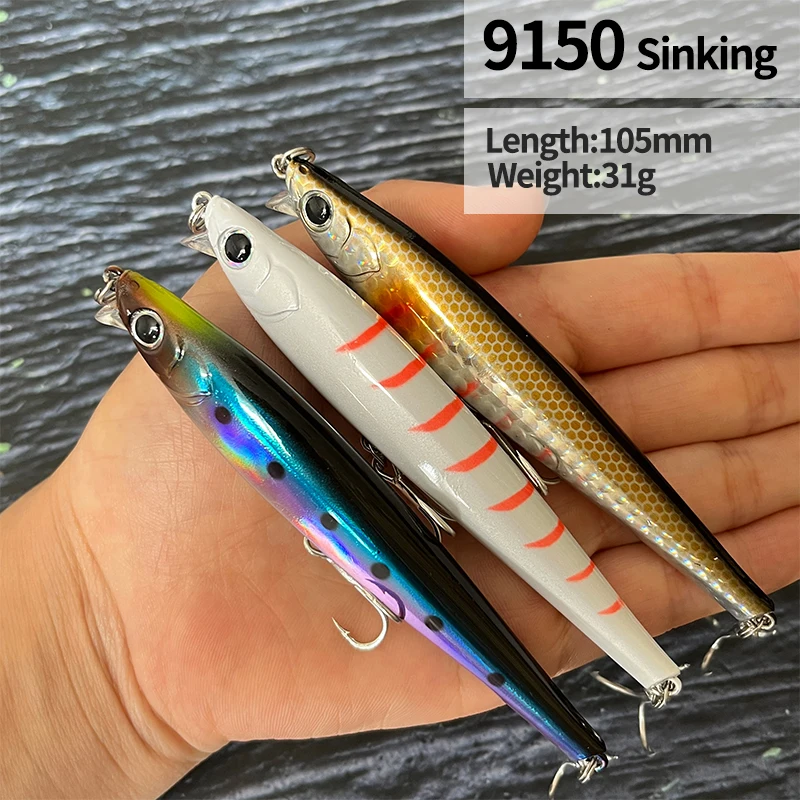 Sff30dfef959d47c9839228ed628ccc6a9.jpg