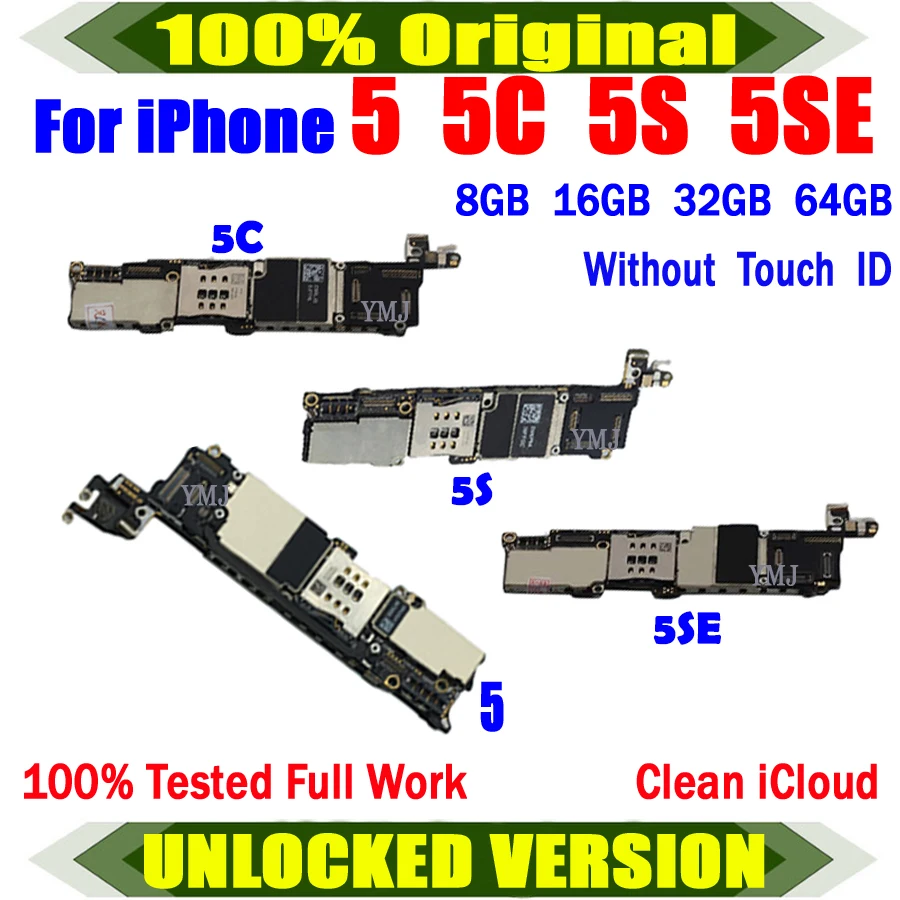 Without-Touch-ID-Free-Icloud-For-Iphone-5-5S-5C-5SE-6-Plus-6S-Plus ...