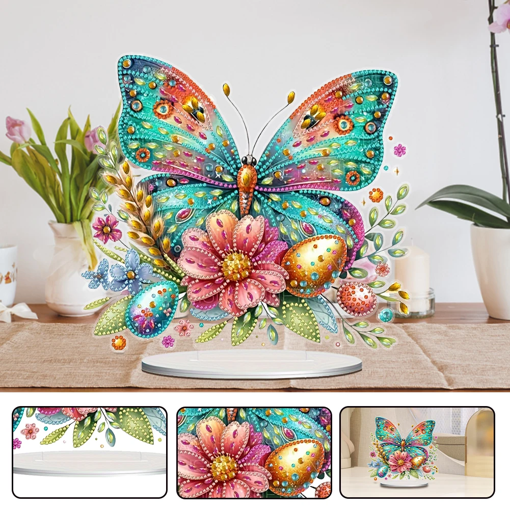 Sff31106bb32845efa1390dfd3befb987O.jpg
