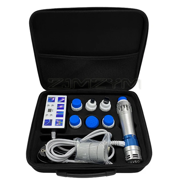 Store Home Products Sale Items Top Selling Feedback