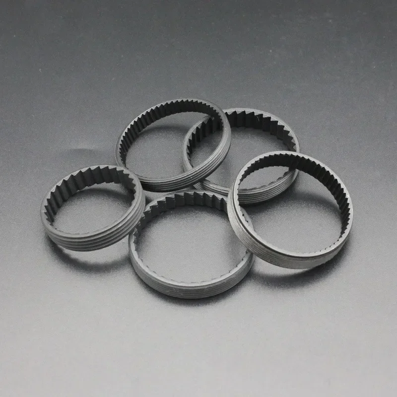 Bike Seal Pawl Tooth Ring For Road Bicycle Wheel Hub Body Base Shell ...