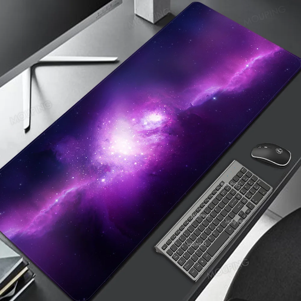 Mouse Pad Xxl Gamer Xbox Special Design Floor Mats Mousepad 900x400 ...