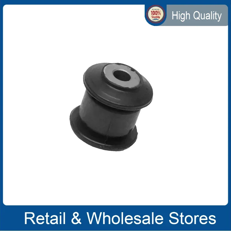 Control-Arm-Bushing-1K0407182F-1K0407182-1KD407182-1K0407182A-for-VW ...