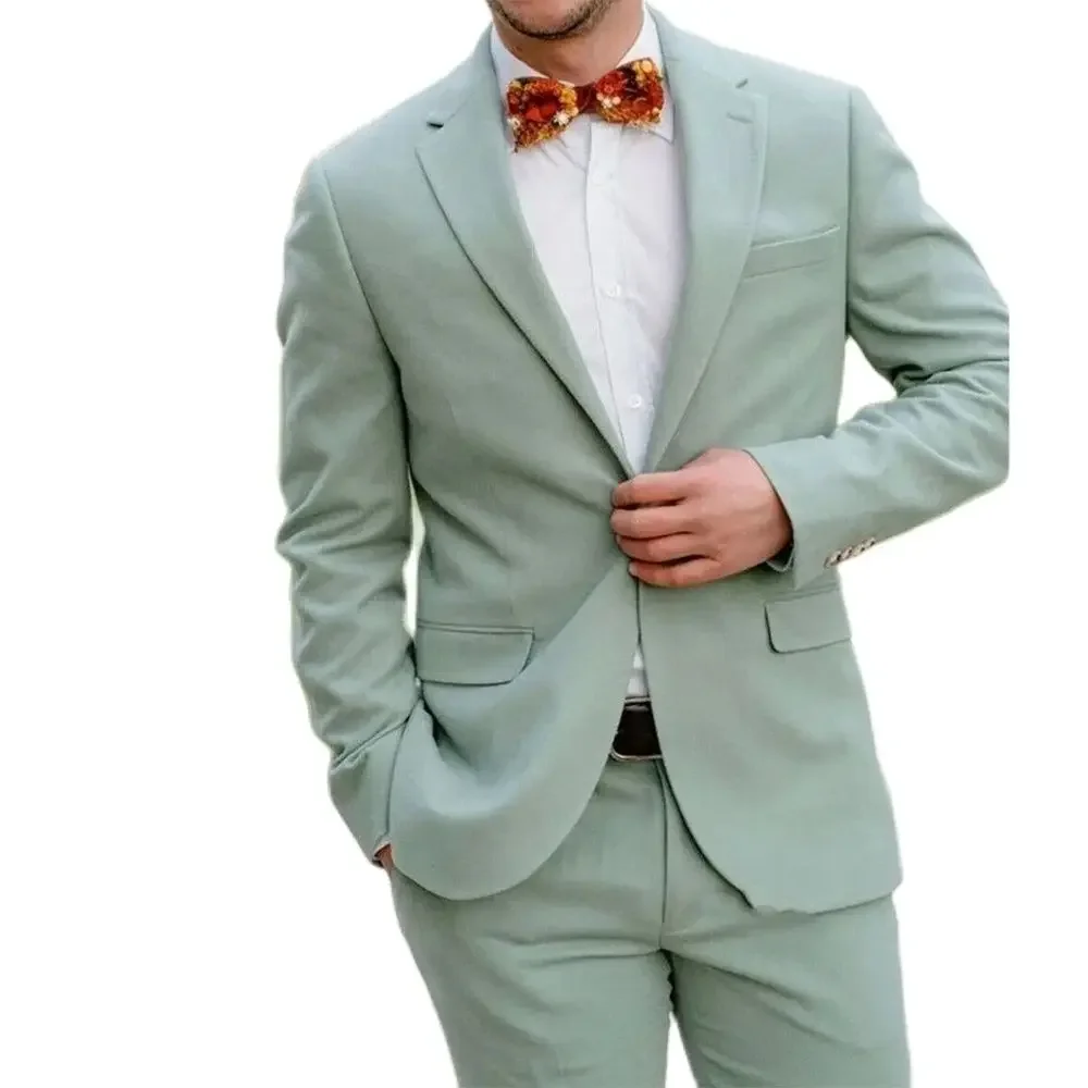 Sff31cb4afb654897b309614f8b9a2fa4H.png