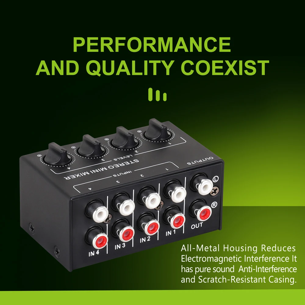 Store Home Products Feedback