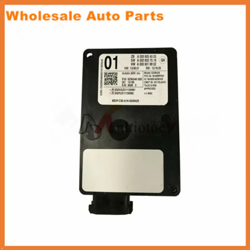 홈 제품 세일 아이템 최고 매출 피드백