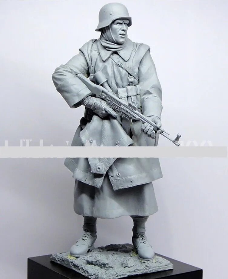 1-9-Resin-Figure-Model-Kit-Unassambled-Unpainted-16412.jpg