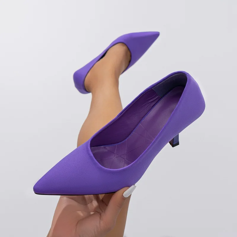 Store Home Products Sale Feedback